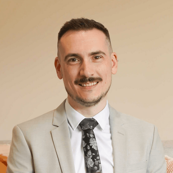 Scott McWilliams - Ideal Property Co - realestate.com.au