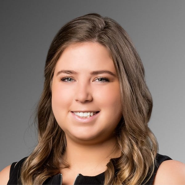 Kayla Camilleri - Buxton - Lara - realestate.com.au