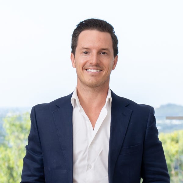 Matt Lanyon - COASTAL° - realestate.com.au