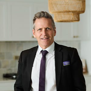 Michael Percival - Percival Property - Port Macquarie - realestate.com.au