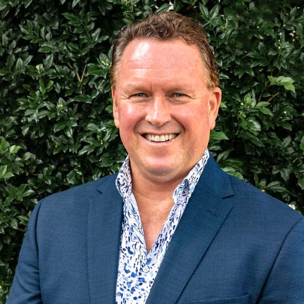 David Gunson - Ray White - Paddington - realestate.com.au
