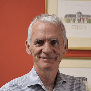 Greg Ennis - Ennis Partners - North Adelaide RLA308609 - realestate.com.au