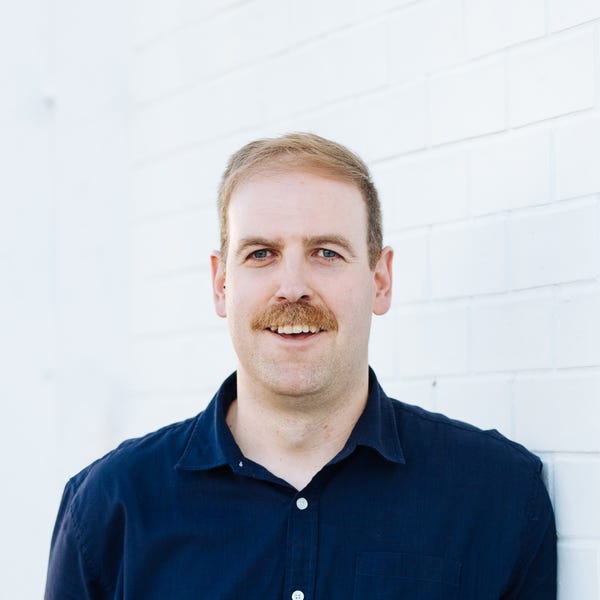 Bryce Kerr - Spillane Property - Newcastle - realestate.com.au