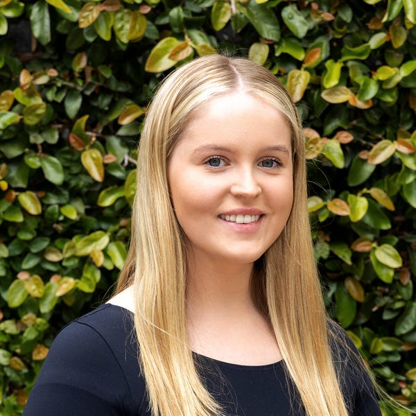 Louisa Kelly - Wood Property - MELBOURNE – VIC - realestate.com.au