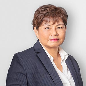 Susan Hoo - Hocking Stuart - Epping - realestate.com.au