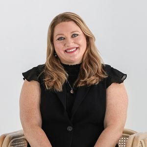 Chantelle Smith - Pulse Property Agents - Sutherland Shire - realestate ...