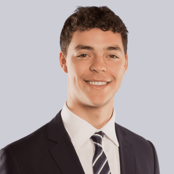 Alexander van Vugt - Colliers - Sydney - realestate.com.au