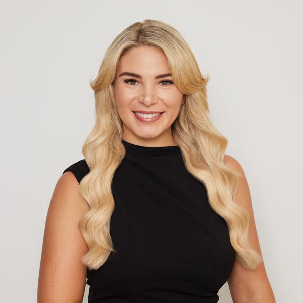 Sarah Simpson - McEwing & Partners - Mornington Peninsula - realestate ...