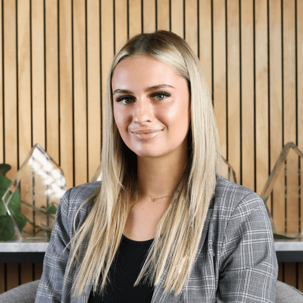 Bonae Langborne - Langwell Harper - KEW - realestate.com.au