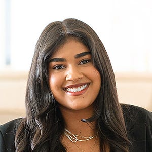 Mehek Syed - McGrath - Strathfield - realestate.com.au