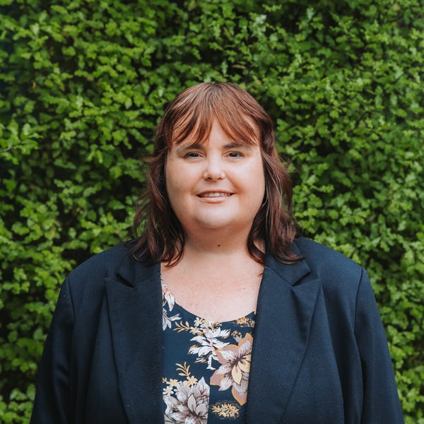 Melissa Diss - Gleeson Real Estate - realestate.com.au