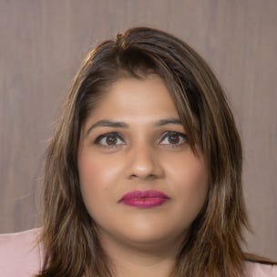 Jaz Kaur - FB Real Estate Group - WILLIAMS LANDING - realestate.com.au