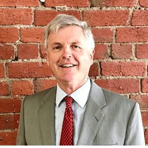 Rob Hooper - Hooper Real Estate - Malvern - realestate.com.au