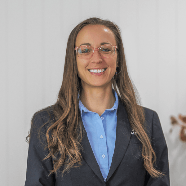 Bethany Hashek - Capital One Real Estate - Kanwal | Toukley | Wyong ...