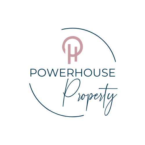 Powerhouse Property - Powerhouse Property FNQ - realestate.com.au