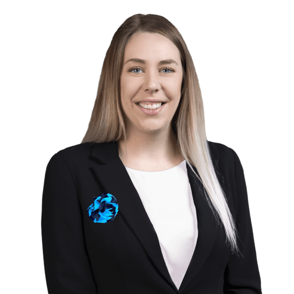 Chloe Pound - Harcourts Alliance - JOONDALUP - realestate.com.au