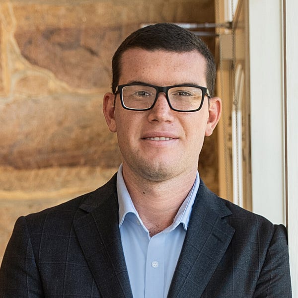 Josh Corkill - McGrath - Balmain - realestate.com.au