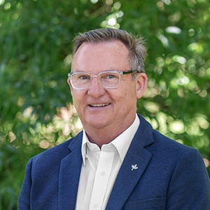 Scott Rawlings - Jellis Craig Castlemaine - CASTLEMAINE - realestate.com.au