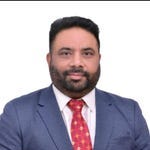 Vikramjit Singh - Fair Value Real Estate - realestate.com.au