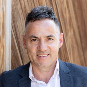 Sam Carbone - Nelson Alexander - Ivanhoe - realestate.com.au