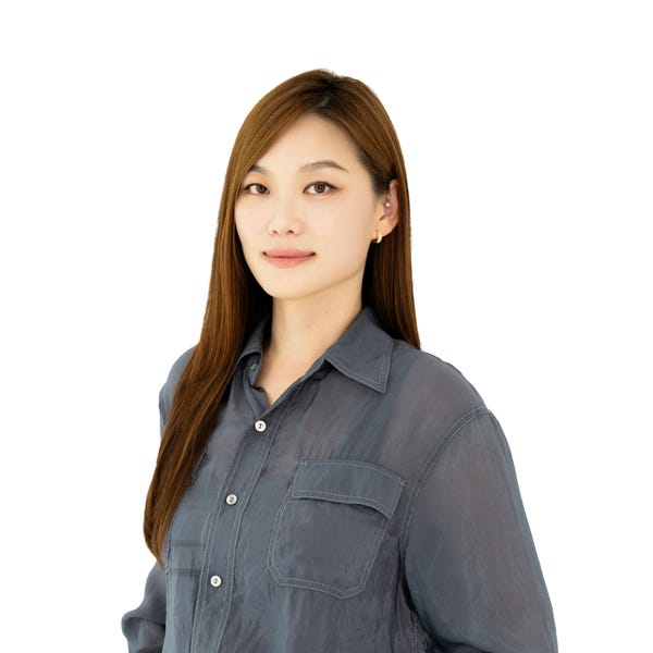 Suzie Kim - AIO Real Estate - SYDNEY OLYMPIC PARK - realestate.com.au