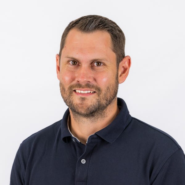 Aaron Stock - Cap Coast Property - Rockhampton City - realestate.com.au