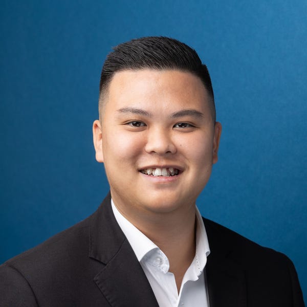 Ricky Le - Morton - Riverwood - realestate.com.au