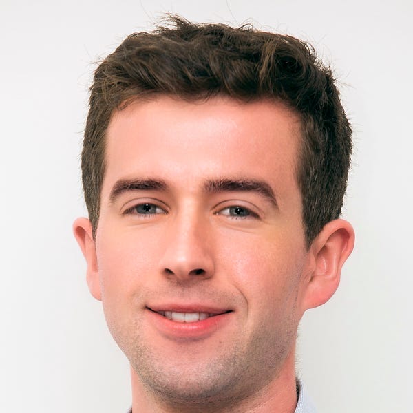 Benjamin Bettison - HouseSmart Real Estate Pty Ltd - CLOVERDALE ...