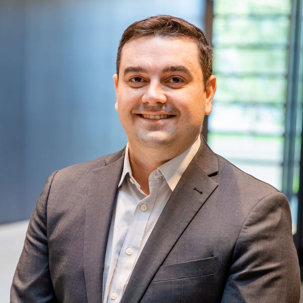 Luke Dal Pozzo - Capital Airport Group - Brindabella Business Park ...