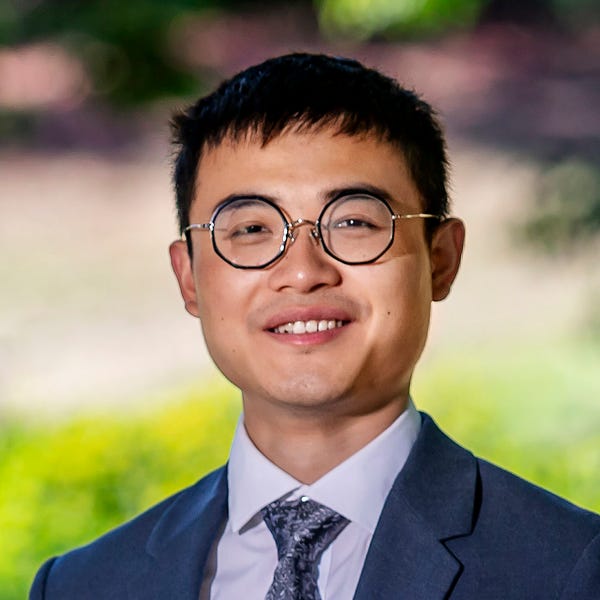Yuri Chen - Ray White - Wantirna - realestate.com.au