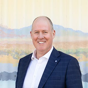 Hayden Groves - Ray White - Dethridge Groves - realestate.com.au