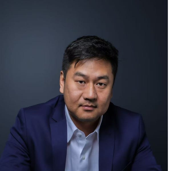 Ken Chen - Megaward - SYDNEY - realestate.com.au