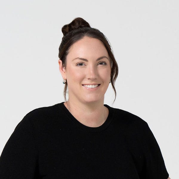 Freya Goodwin - Pulse Property Agents - Sutherland Shire - realestate ...