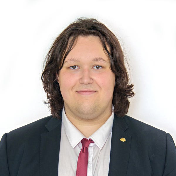 Daniel Somorjay - Ron Danieli Real Estate - Elizabeth Bay - realestate ...