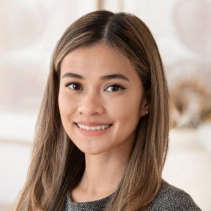 Krysha Delle-Vergini - McGrath - Croydon - realestate.com.au