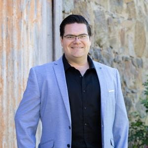 Luke Tozer - McGrath - Jindabyne & Cooma - realestate.com.au