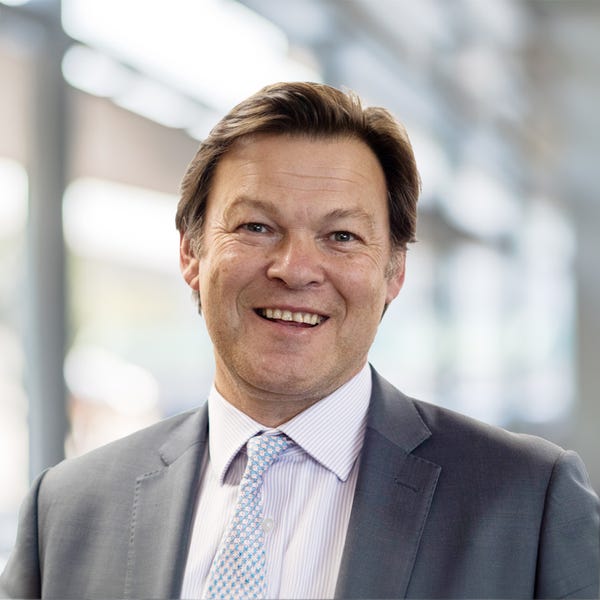 Michael Crowder - Nichols Crowder - Carrum Downs - realestate.com.au