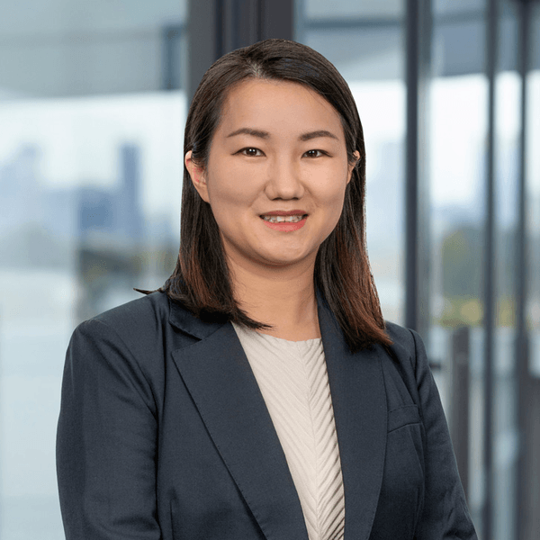 Maggie Guo - Woodards - Manningham - realestate.com.au