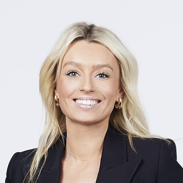 India Scutt - LJ Hooker - Project Marketing ACT - realestate.com.au