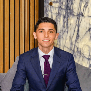 Daniel Phillips - Blaq Real Estate - WOLLONGONG - realestate.com.au