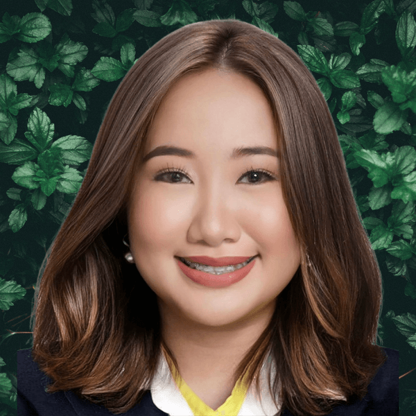 Leila Ignacio - Ray White Point Cook - POINT COOK - realestate.com.au