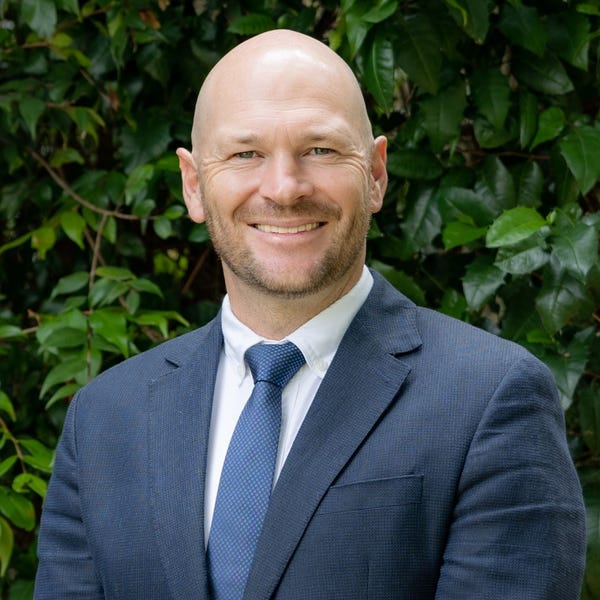 Alex Dale - Ray White - Bli Bli - realestate.com.au