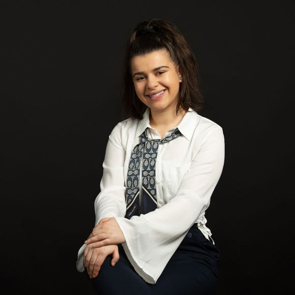 Justine Muscat - Dingle Partners - Melbourne - realestate.com.au