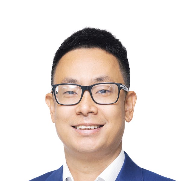 Kong Lau - Yabba Property - realestate.com.au