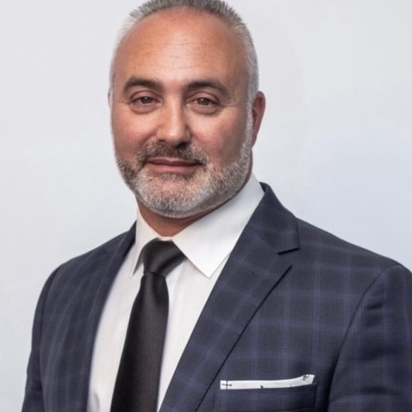 Mark Zammit - Zammit Real Estate - realestate.com.au