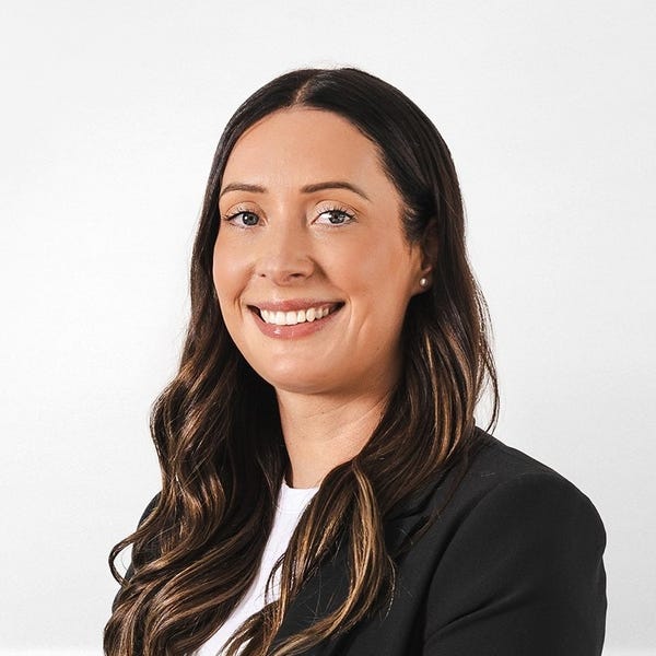 Aleasha Brennan - Barry Plant - Lilydale - realestate.com.au