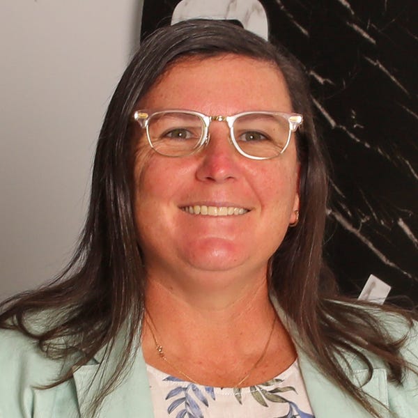 Debra Ford - Stone Real Estate - Hunter Valley - realestate.com.au