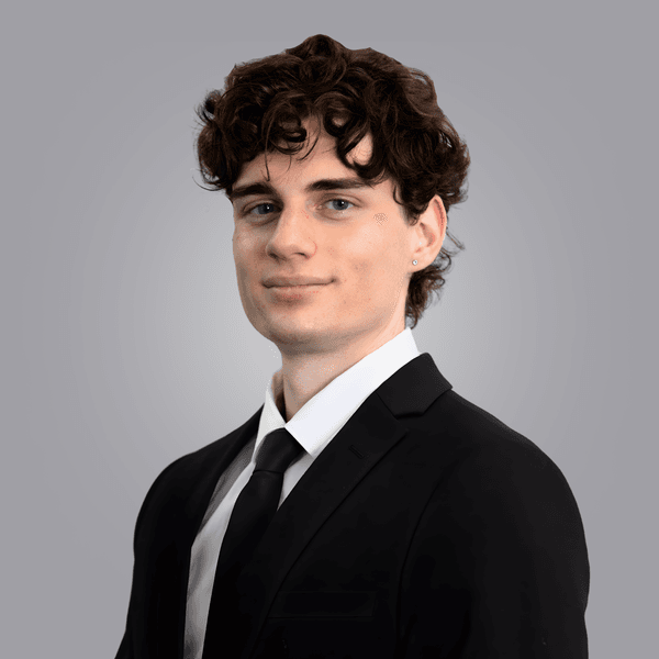 Declan Addison - Area Specialist West - CAROLINE SPRINGS - realestate ...