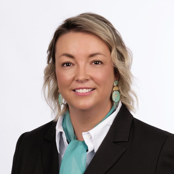Lisa Lewis - Partner Now Property - Tamworth - realestate.com.au