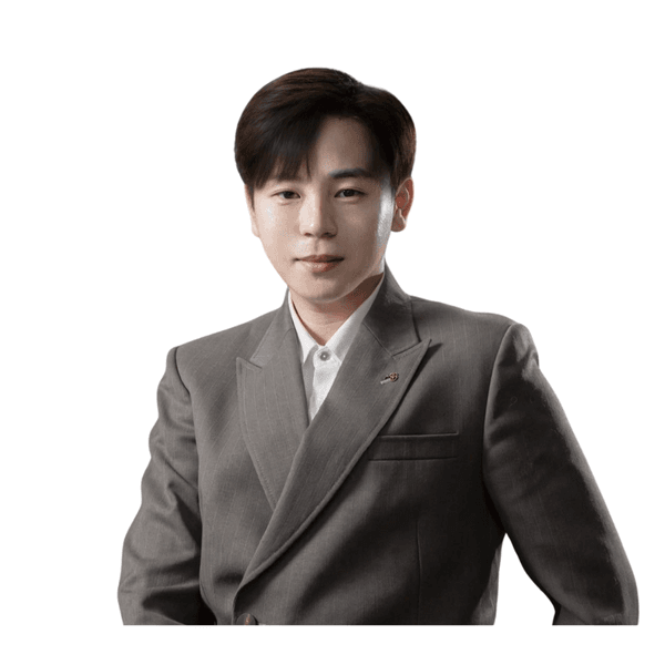 Justin Zhao - Ausproud Real Estate - realestate.com.au